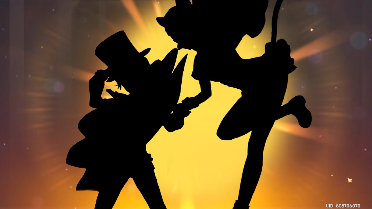 Future characters coming to Genshin Impact..... - Genshin Impact videos