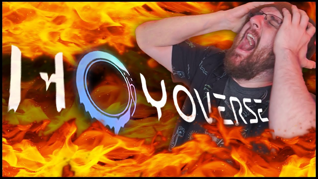 GENSHIN IMPACT BREAKS ALL TIME LOW PLAYER COUNT - Genshin Impact videos