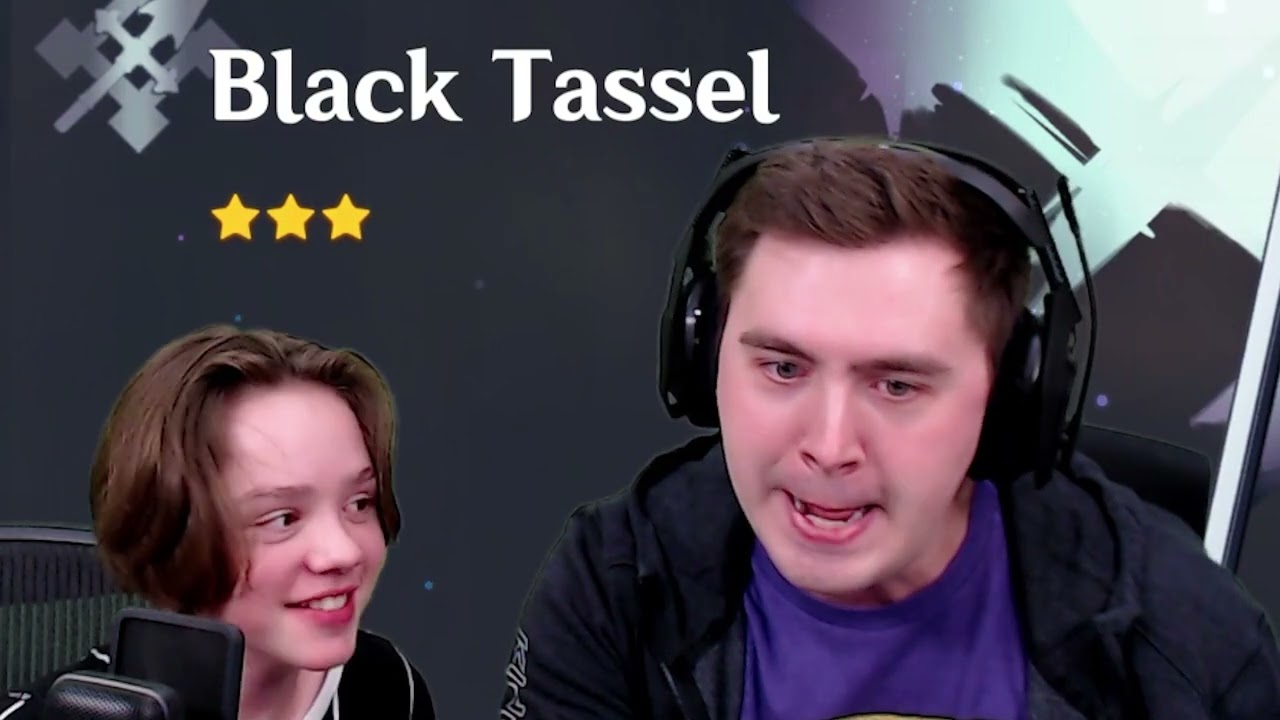 My Son Got Me Ayato Genshin Impact Wishes Genshin Impact Videos