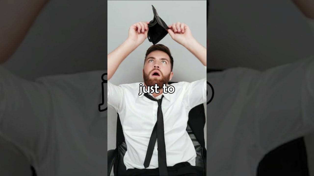 Rating Genshin Impact Drip Part 3 - Genshin Impact videos