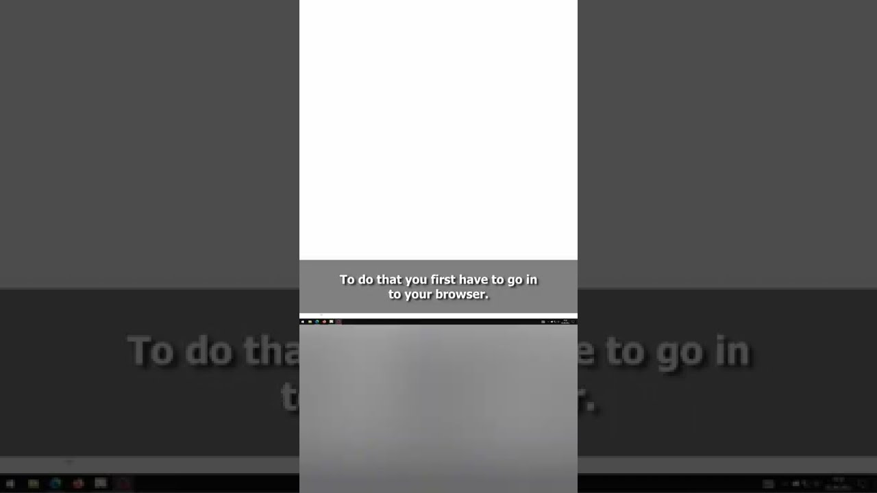 How to get rid of most micro stutter genshin impact - Genshin Impact videos
