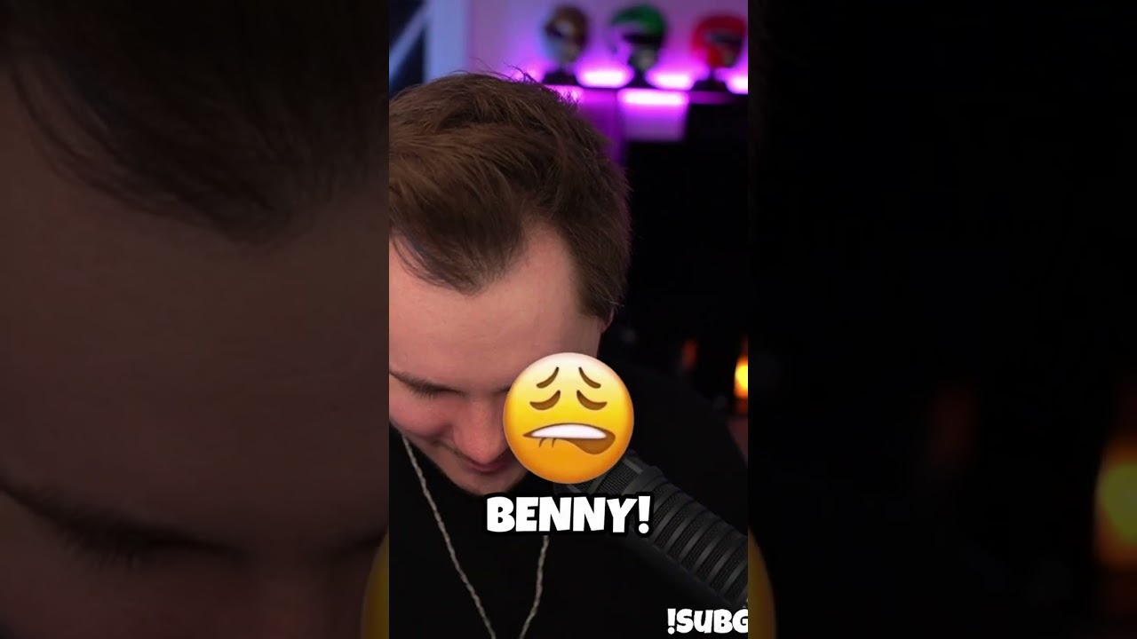 The CRAZIEST Bootleg Genshin Impact Cards - Genshin Impact videos