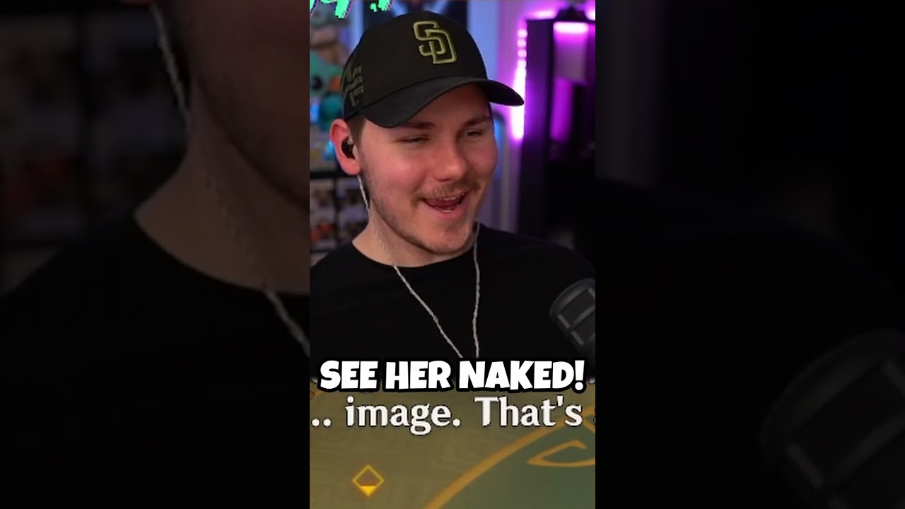 The CRAZIEST NPC In Genshin Impact... - Genshin Impact videos