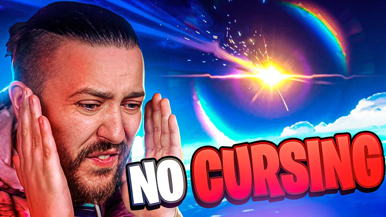 If I Curse, I Roll (Genshin Impact) - Genshin Impact videos