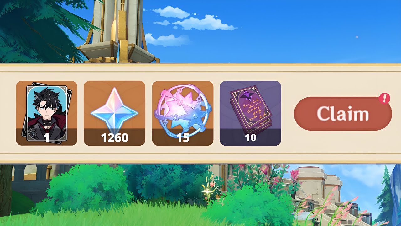 BE CAREFUL!! Before UPDATING To Version 4.1 Phase 2 And PULLING ...