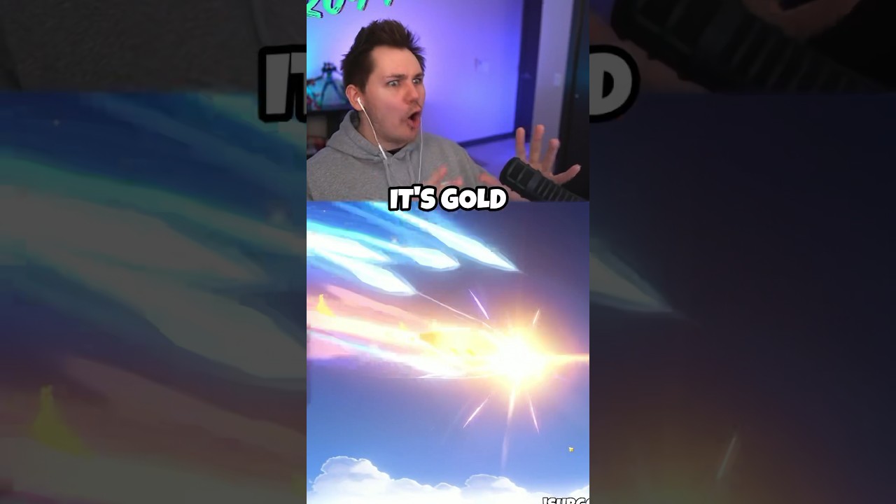 This Wishing Ritual ACTUALLY WORKED In Genshin Impact - Genshin Impact ...