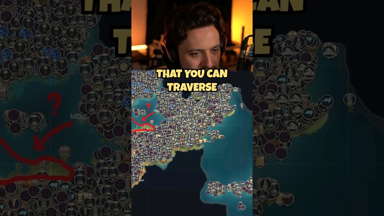 The WORST Update To Genshin Impact - Genshin Impact videos