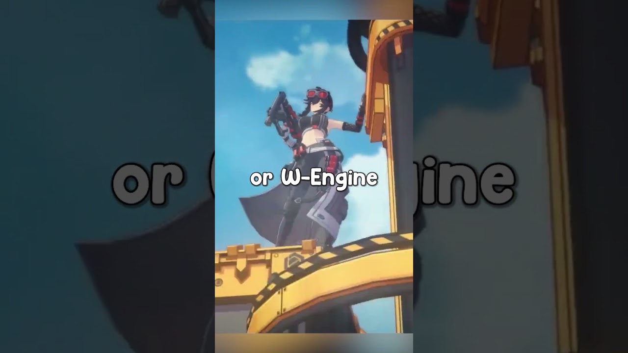 why Zenless Zone Zero has a BETTER WISHING SYSTEM than Genshin and ...