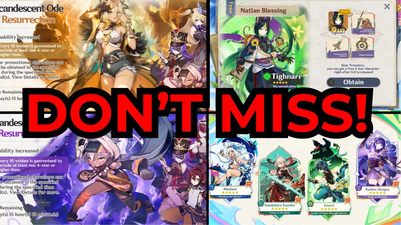 NEXT IMPORTANT DATES: DRIP MARKETING FOR 5.1 & 5.2, FREE 5-STAR, SP ...